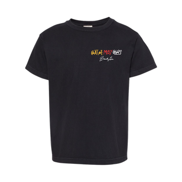 Apparel – Brandon Lake