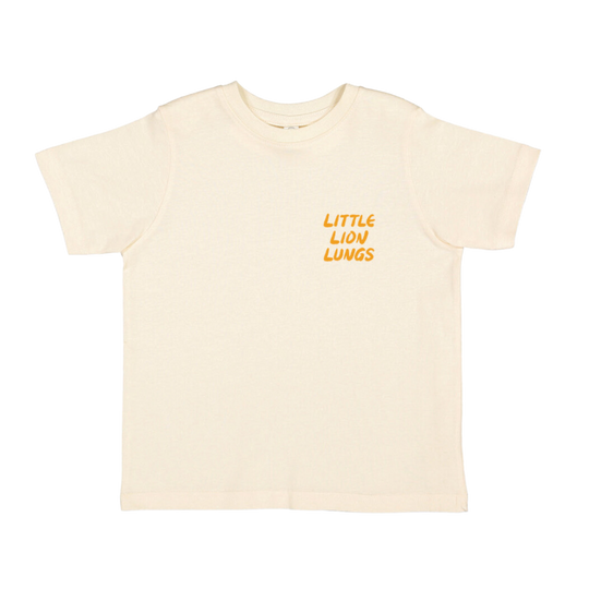 Brandon Lake | Online Store