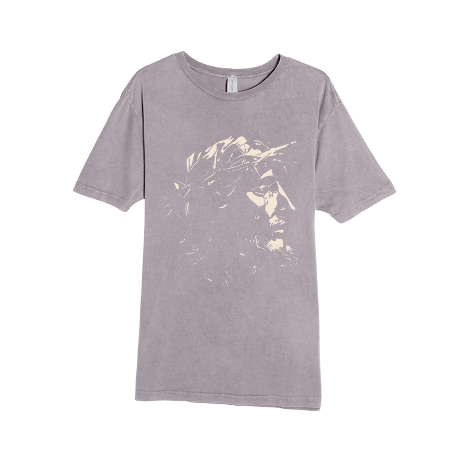 Brandon Lake | Online Store