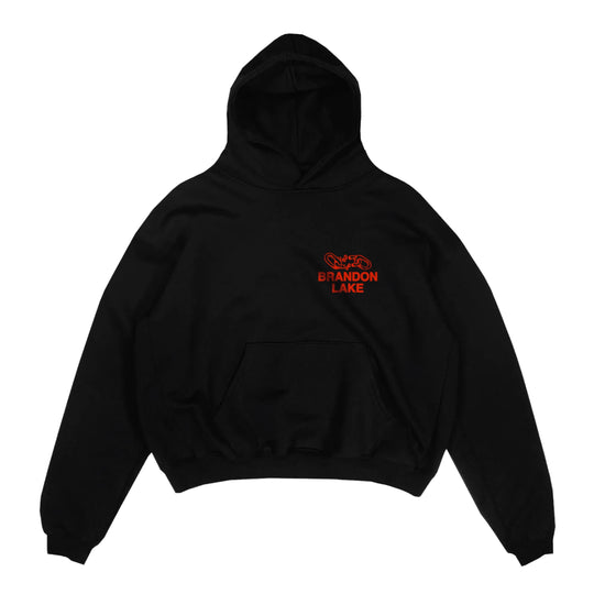 Apparel – Brandon Lake