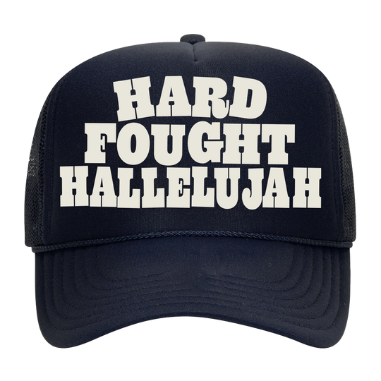 Hats Brandon Lake