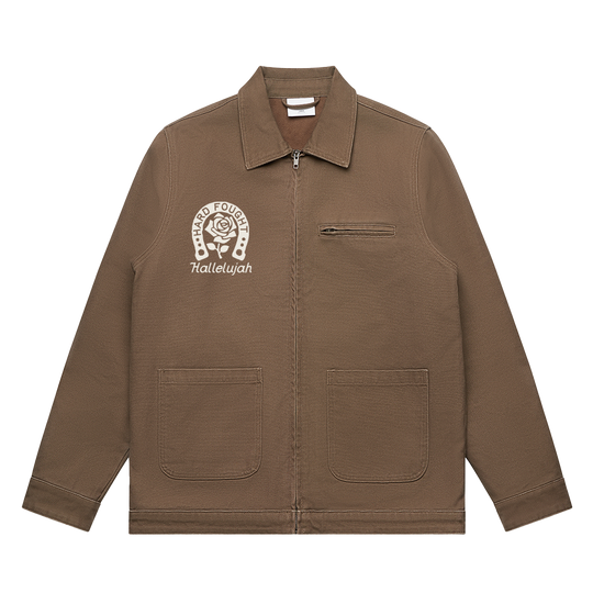 Brandon Lake | Online Store